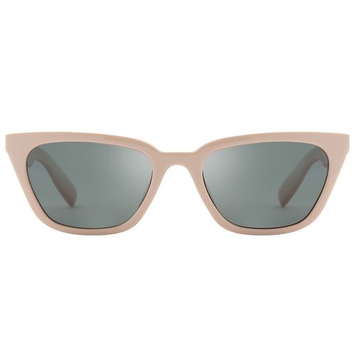 Óticas Gassi: Óculos de grau, Óculos de Sol e Lentes