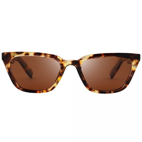 Óticas Gassi: Óculos de grau, Óculos de Sol e Lentes