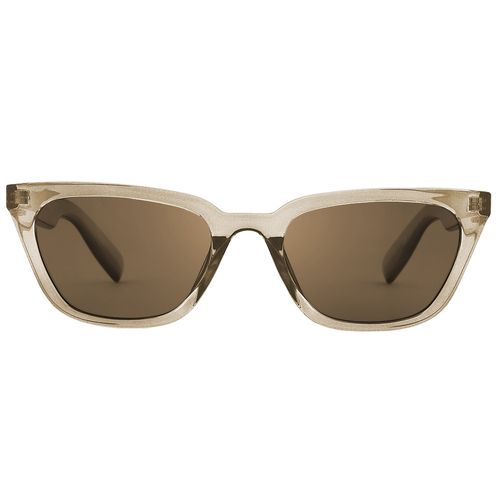 Óticas Gassi: Óculos de grau, Óculos de Sol e Lentes