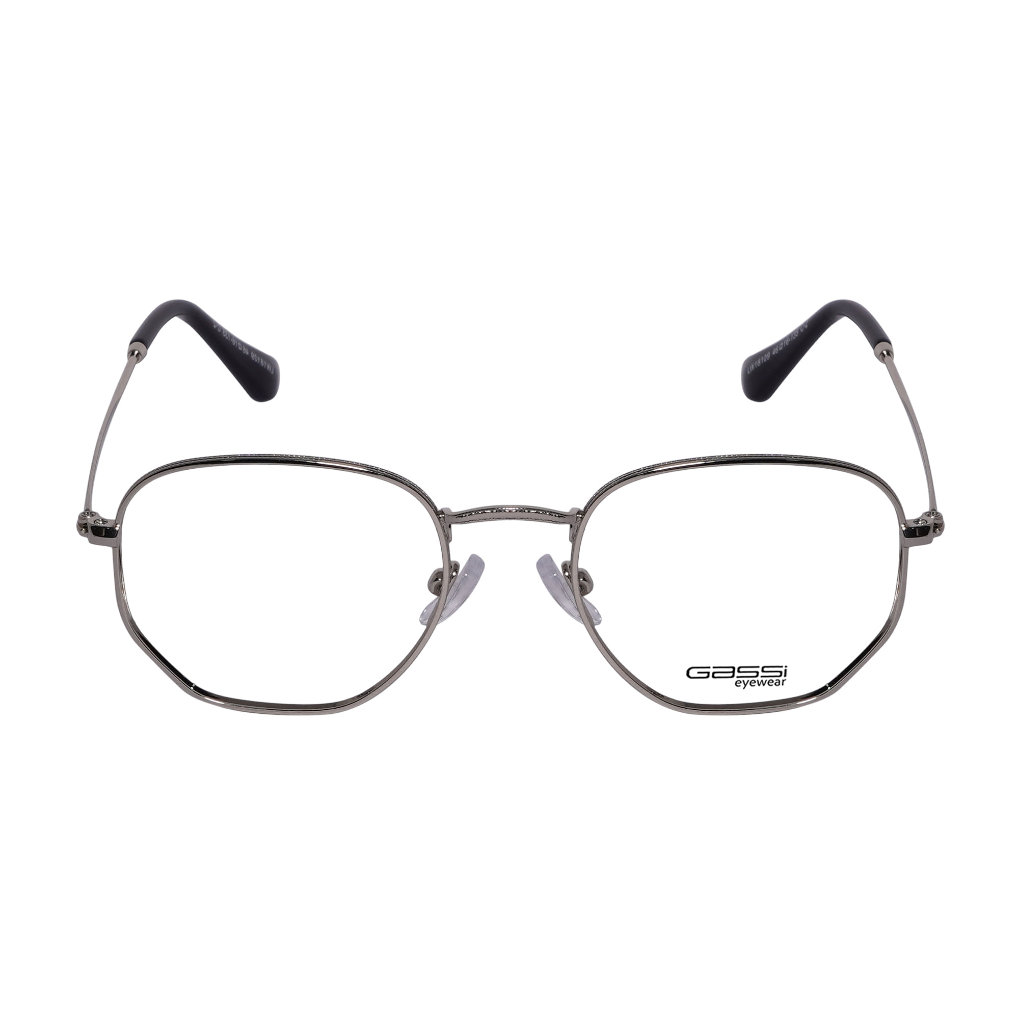 Óculos de Grau Gassi Infantil Léo - Óticas Gassi
