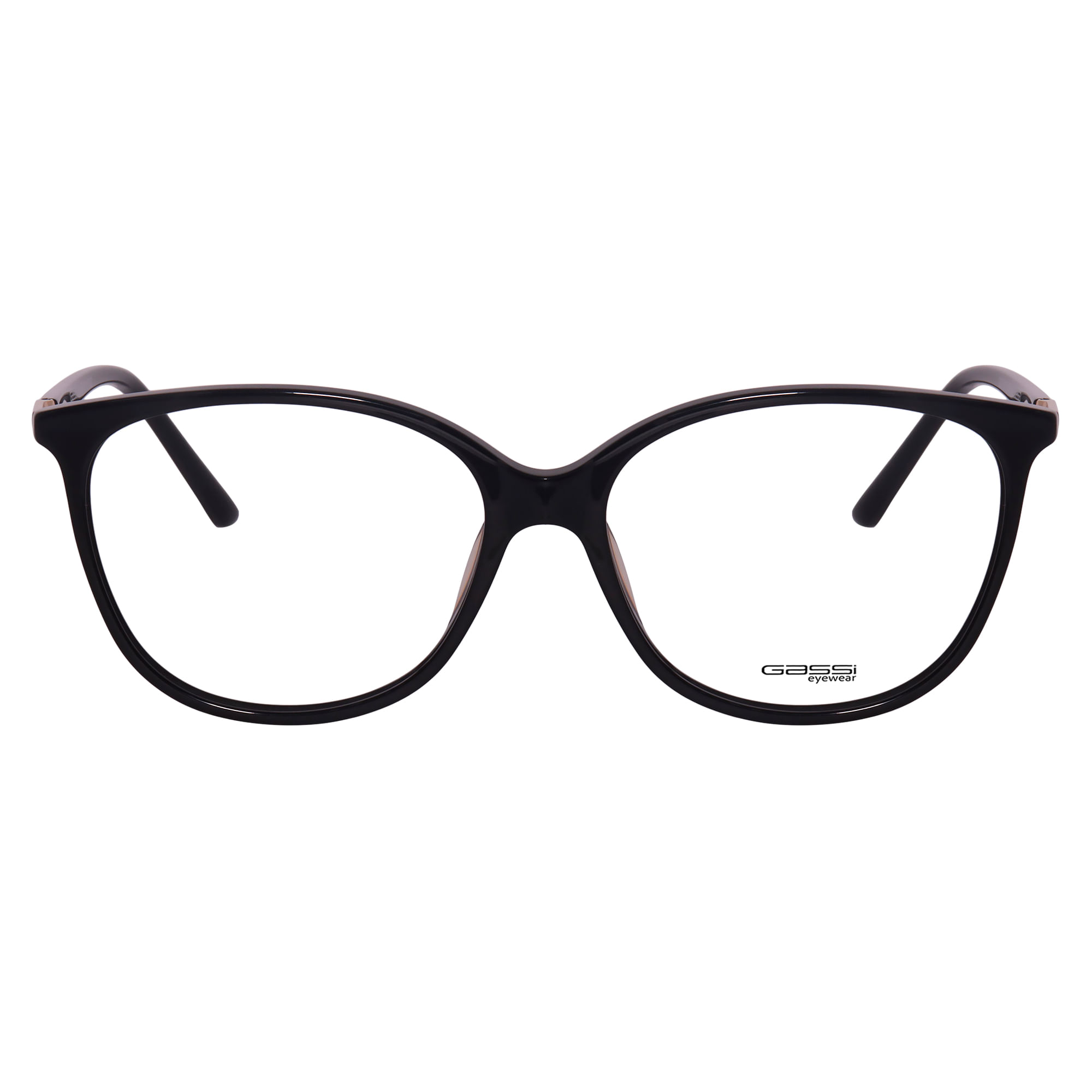 Óculos de Grau Gassi Dri - Óticas Gassi