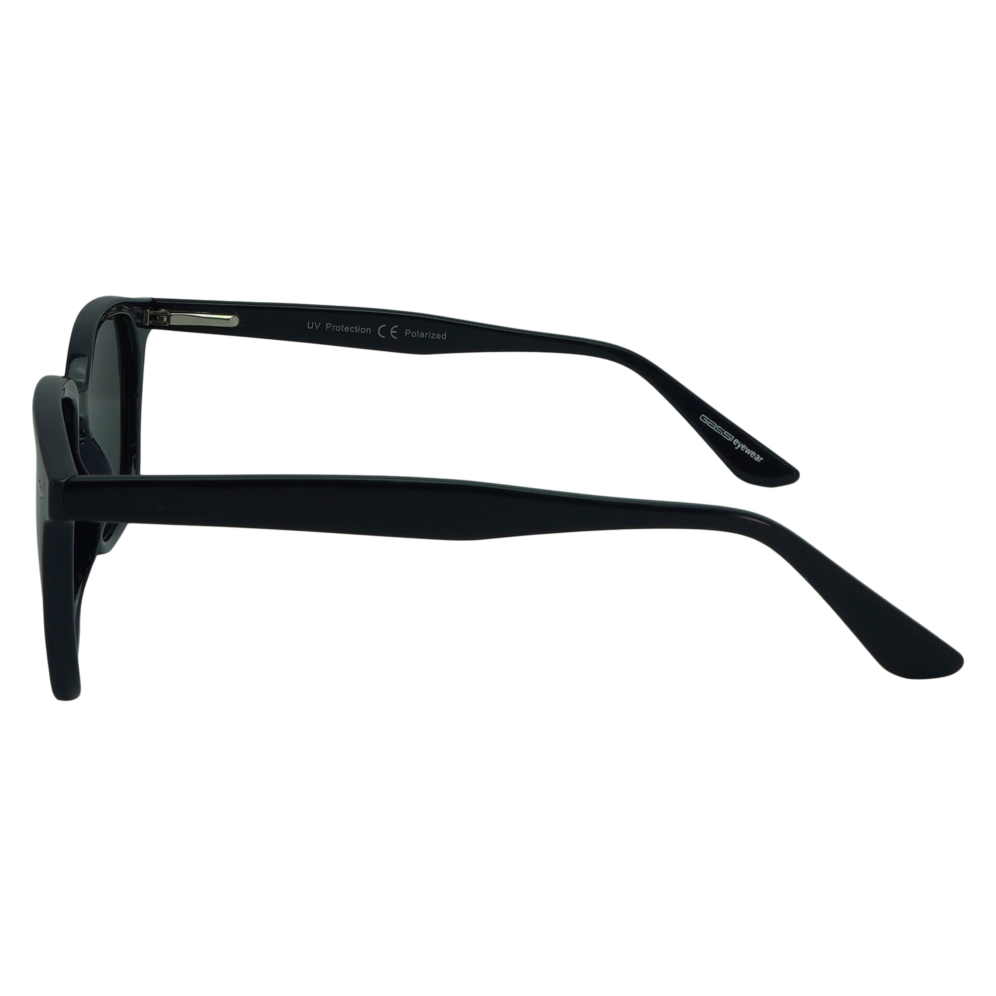 Óculos de Sol Gassi Londres - Óticas Gassi